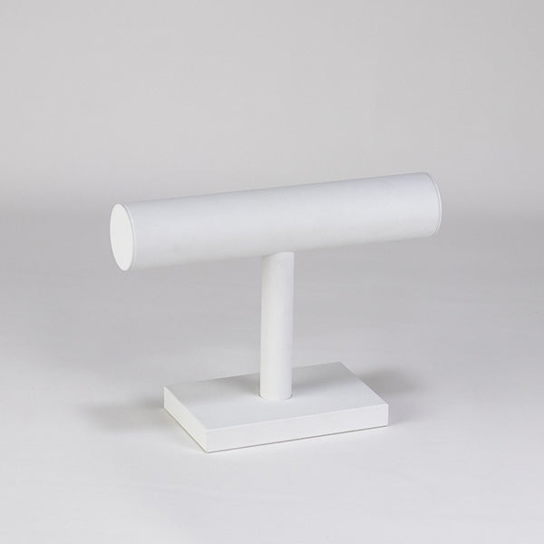 BH-043 Jewellery Bangle Display T Bar Stand – TUTU DISPLAY