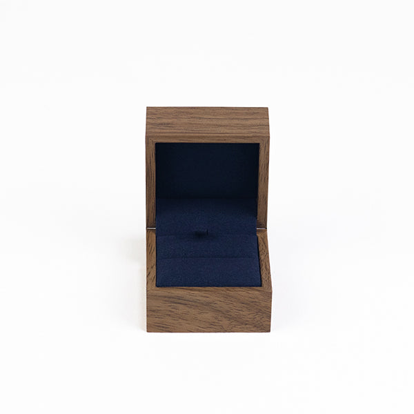 BX098 Wooden Jewellery Display Box for Ring – TUTU DISPLAY