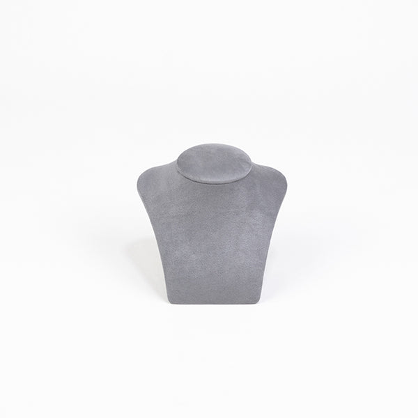 NH067 Necklace Display Stand Neck Bust – TUTU DISPLAY