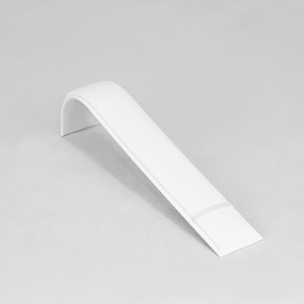 BH024 Jewellery Shop Bracelet Display Curved Ramp Holder – TUTU DISPLAY